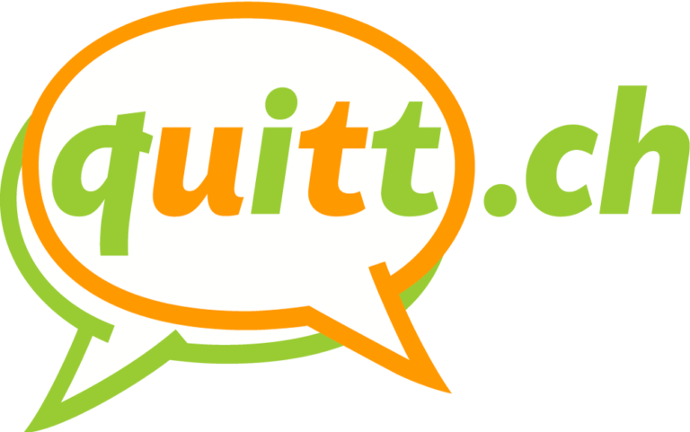 quitt_logo@2x - quitt.