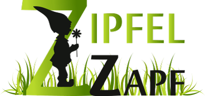 zipfel-zapf@2x - quitt.